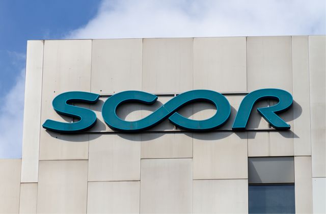 SCOR unveils new cutting edge pricing tool | Intelligent Insurer